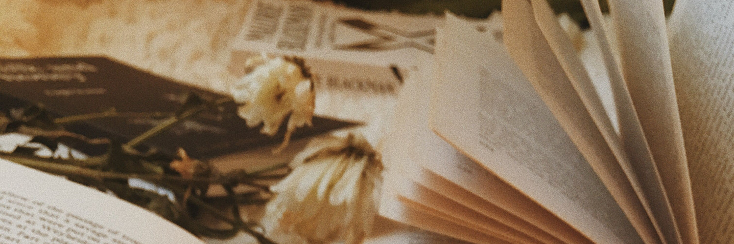 Our Books – Golden Antelope Press