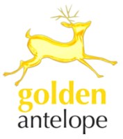 Submissions – Golden Antelope Press